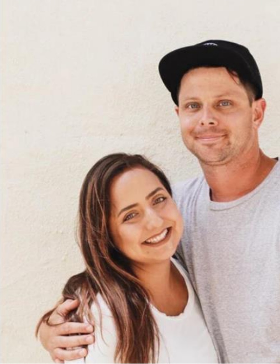 Talitha Certified Organic Coffee Now Featured - The Grande Colonial